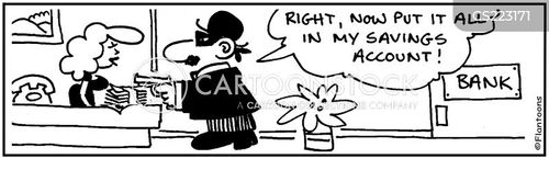 Excessive Screen Time Cartoons and Comics - funny pictures from ...