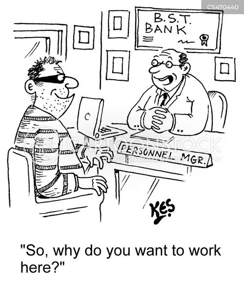 Bank Management Cartoons and Comics - funny pictures from CartoonStock