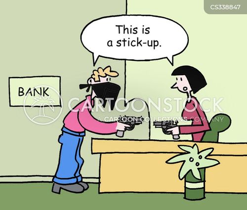 Position Closed Cartoons and Comics - funny pictures from CartoonStock