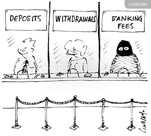 Renting Cars Cartoons and Comics - funny pictures from CartoonStock