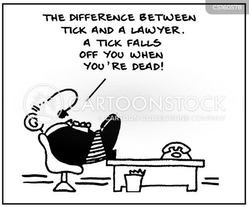 Physical Difference Cartoons and Comics - funny pictures from CartoonStock
