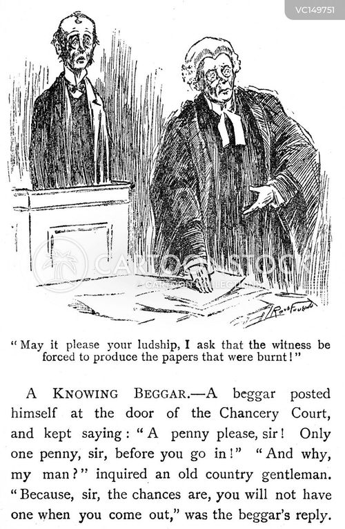 Oponent Cartoons and Comics - funny pictures from CartoonStock