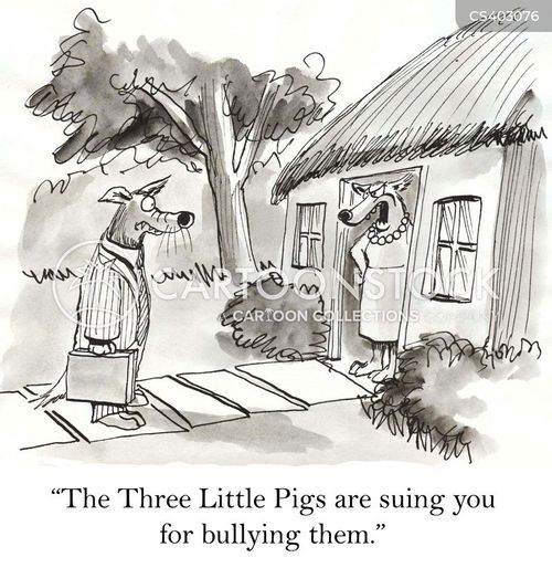 Deomtions Cartoons and Comics - funny pictures from CartoonStock