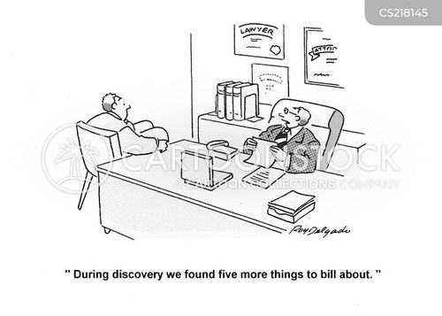 Lawyers Office Cartoons and Comics - funny pictures from CartoonStock