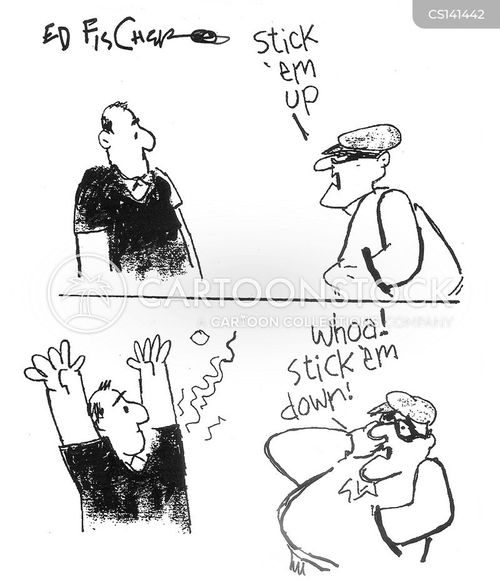 Bad Odor Cartoons and Comics - funny pictures from CartoonStock