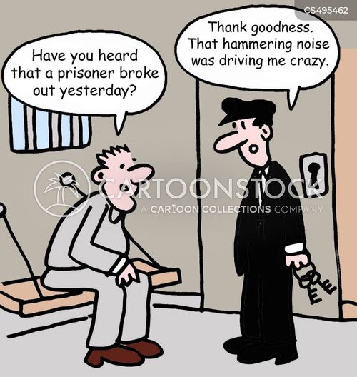 Prison Breakout Cartoon Obby Barry Prison Breakout Obby Barry Prison