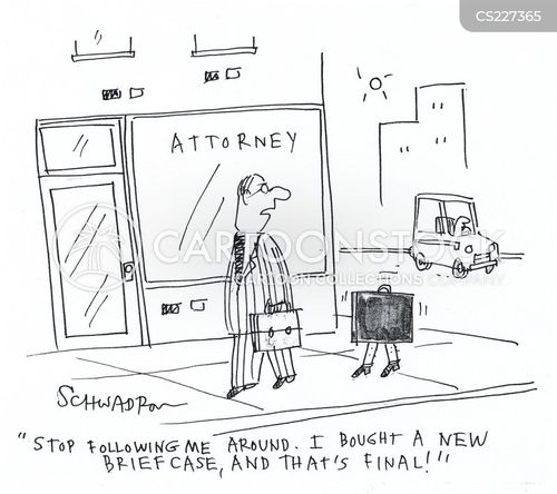 Work Accessories Cartoons and Comics - funny pictures from CartoonStock