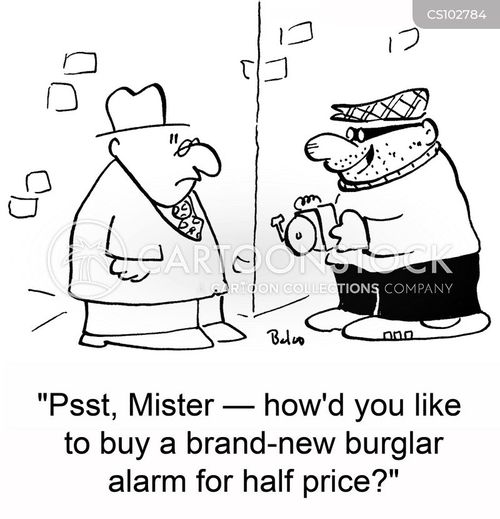 Classic Artist Cartoons and Comics - funny pictures from CartoonStock