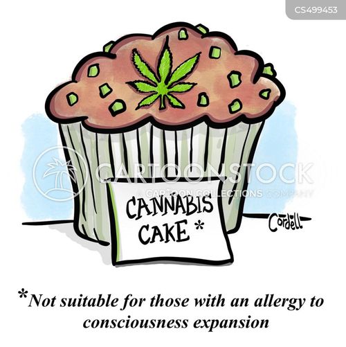 Expansion Cartoons and Comics - funny pictures from CartoonStock
