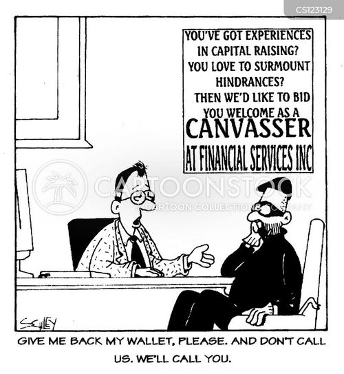 Burgling Cartoons and Comics - funny pictures from CartoonStock