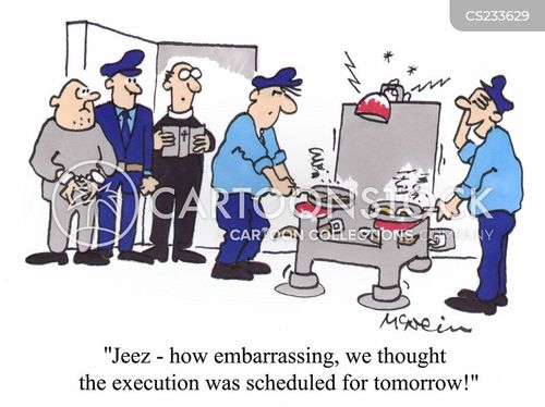 Electric Meter Cartoons and Comics - funny pictures from CartoonStock