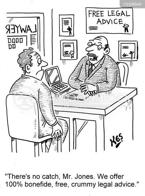 No Charge Cartoons and Comics - funny pictures from CartoonStock