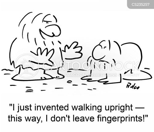 Upright Cartoons and Comics - funny pictures from CartoonStock