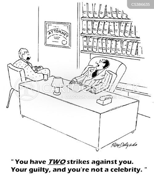 Oj Simpson Cartoons and Comics - funny pictures from CartoonStock