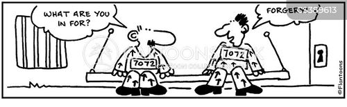 Doign Time Cartoons and Comics - funny pictures from CartoonStock