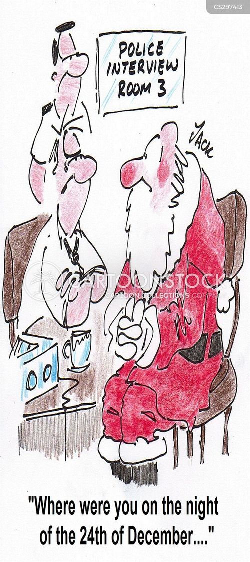 Holiday Season Vibe Cartoons and Comics - funny pictures from CartoonStock