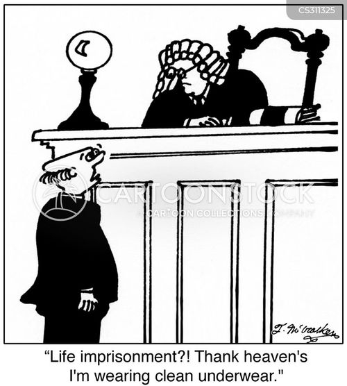 Clean Cartoons and Comics - funny pictures from CartoonStock