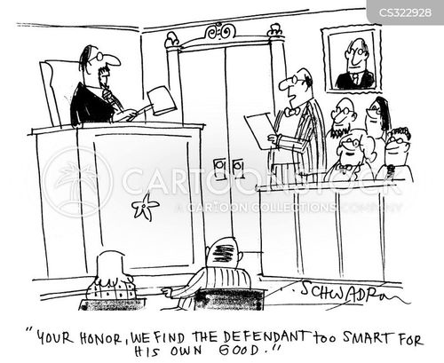 Wiley Cartoons and Comics - funny pictures from CartoonStock