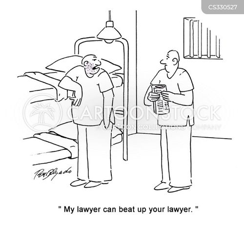 Compared Cartoons and Comics - funny pictures from CartoonStock