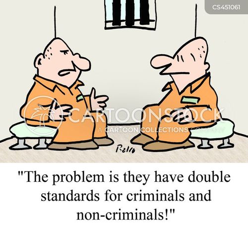 Civilian Cartoons and Comics - funny pictures from CartoonStock