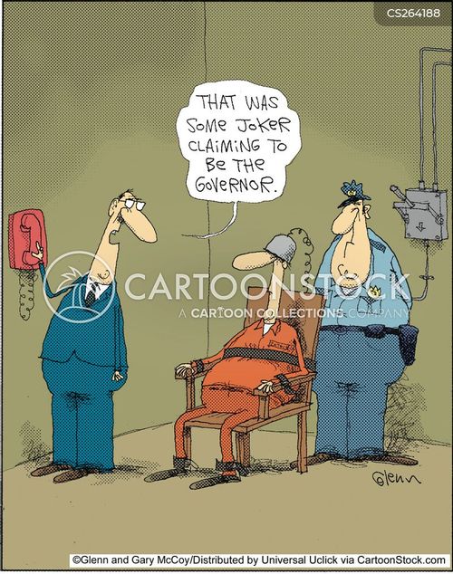 Prank Call Cartoons and Comics - funny pictures from CartoonStock