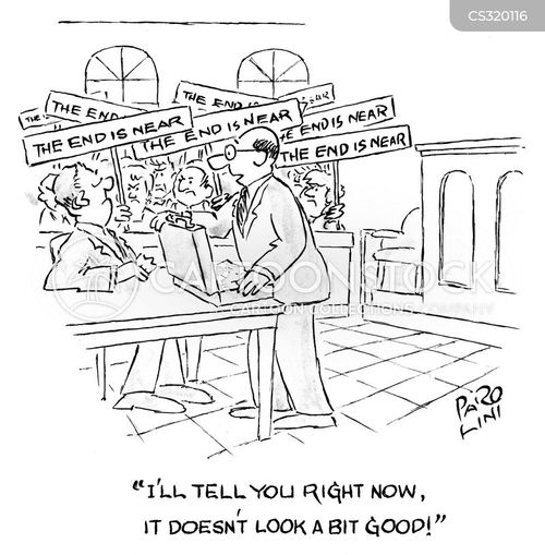 Writ Cartoons and Comics - funny pictures from CartoonStock