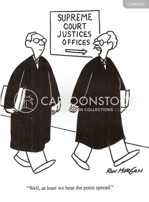 Point Spread Cartoons and Comics - funny pictures from CartoonStock