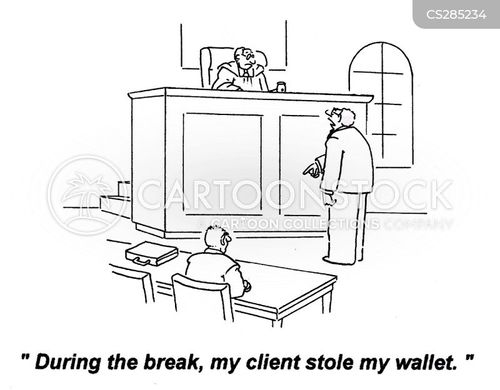 Wrong Guy Cartoons and Comics - funny pictures from CartoonStock