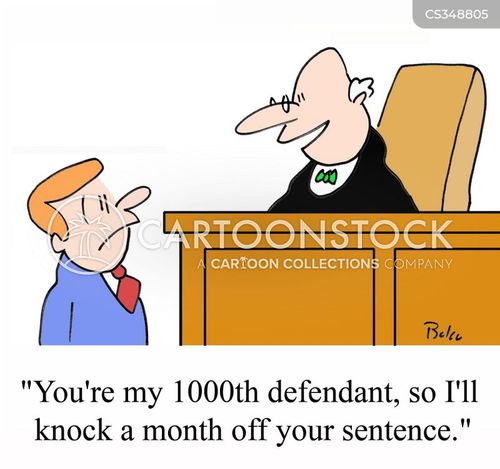 Special Deal Cartoons and Comics - funny pictures from CartoonStock