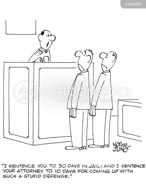 Jurir Cartoons and Comics - funny pictures from CartoonStock