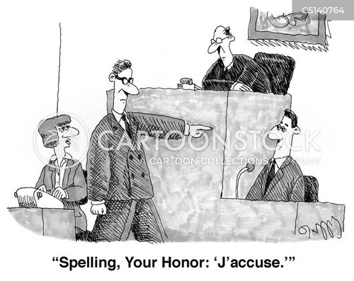 Stenographer Cartoons and Comics - funny pictures from CartoonStock