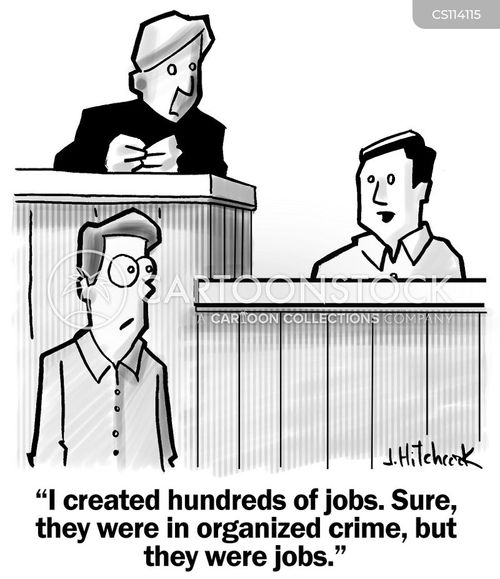 Electronic Tether Cartoons and Comics - funny pictures from CartoonStock