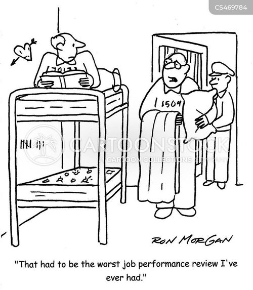 Promotional Board Cartoons and Comics - funny pictures from CartoonStock