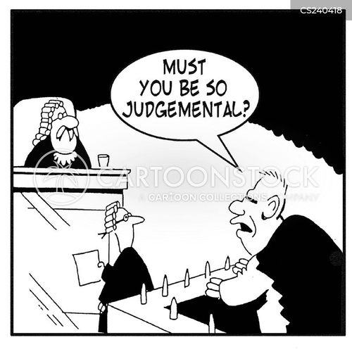 Straightforward English Cartoons and Comics - funny pictures from ...