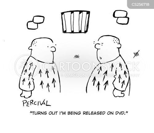 Perquisiles Cartoons and Comics - funny pictures from CartoonStock