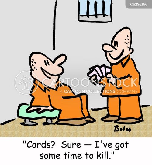 Dull Life Cartoons and Comics - funny pictures from CartoonStock