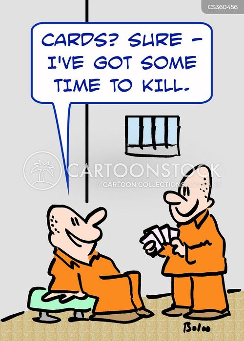 Dull Life Cartoons and Comics - funny pictures from CartoonStock