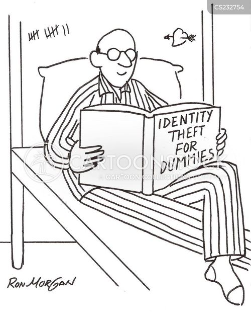 Convict Cartoons and Comics - funny pictures from CartoonStock