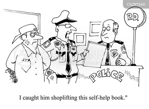 Pd Cartoons and Comics - funny pictures from CartoonStock