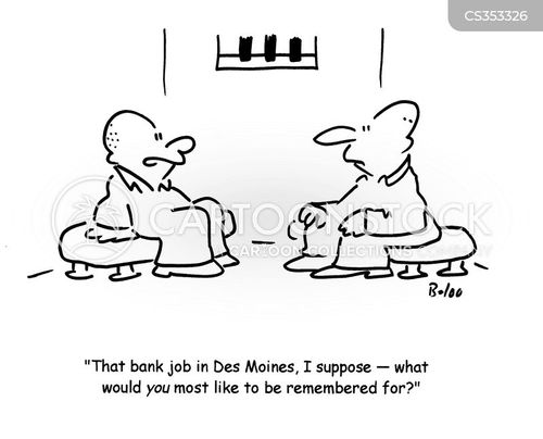 John Obama Cartoons and Comics - funny pictures from CartoonStock