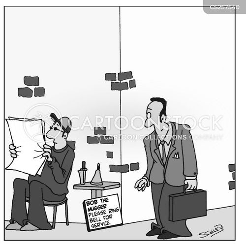 Making A Living Cartoons and Comics - funny pictures from CartoonStock