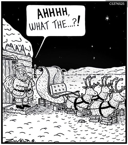 Cinder Blocks Cartoons and Comics - funny pictures from CartoonStock