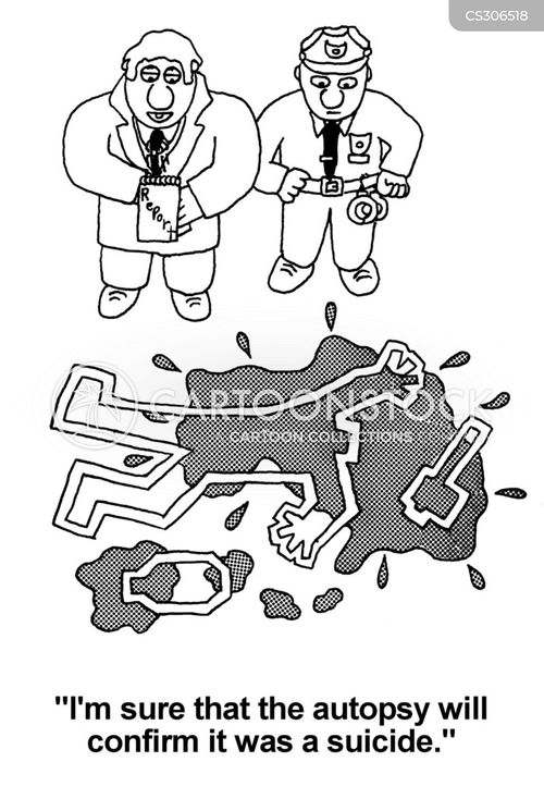 Confirm Cartoons and Comics - funny pictures from CartoonStock