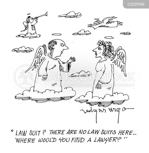 Rewards And Consequences Cartoons and Comics - funny pictures from ...