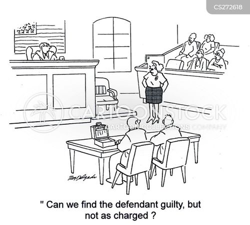 Morally Bereft Cartoons and Comics - funny pictures from CartoonStock