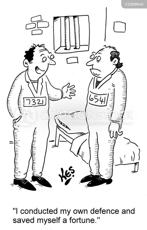 Defense Savings Cartoons and Comics - funny pictures from CartoonStock