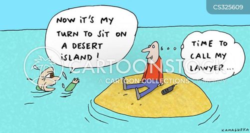 Legal Claim Cartoons and Comics - funny pictures from CartoonStock