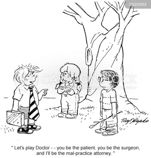 Seden Cartoons and Comics - funny pictures from CartoonStock