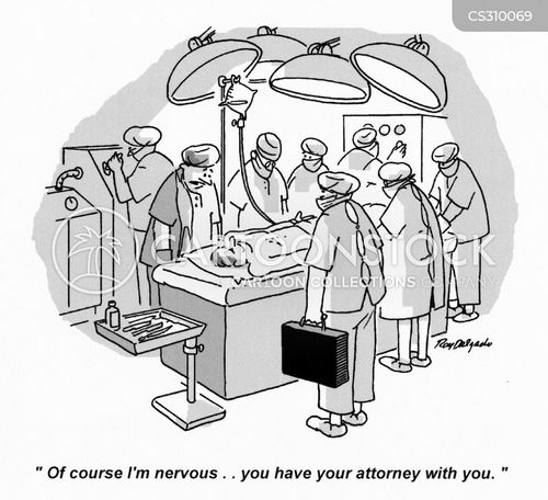 Legal Actions Cartoons and Comics - funny pictures from CartoonStock