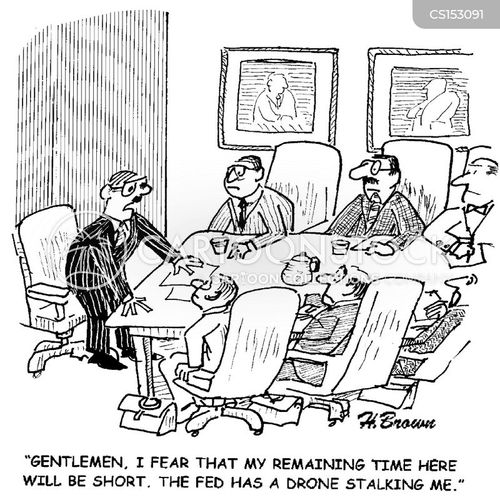 Remaining Time Cartoons and Comics - funny pictures from CartoonStock